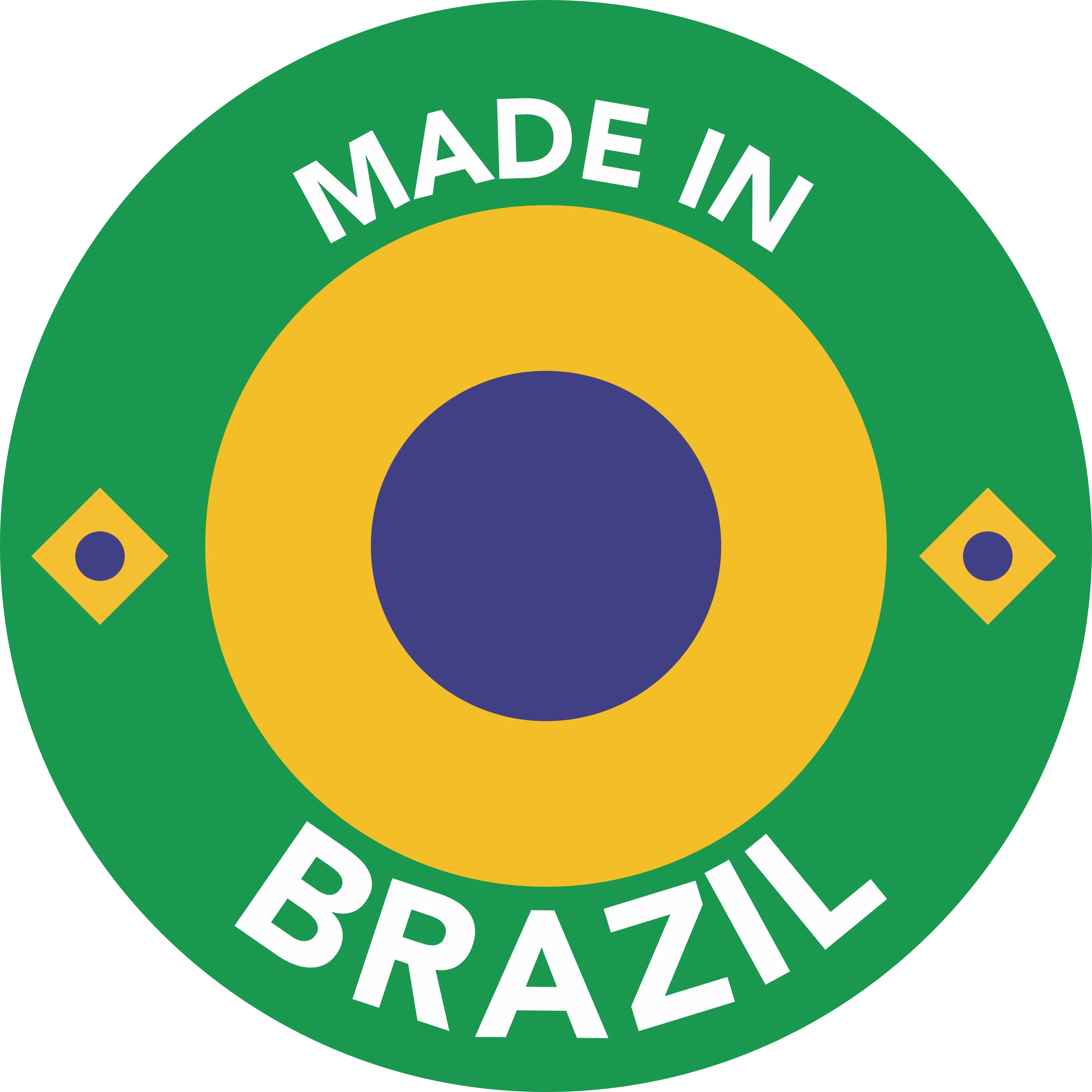Top-Rated Nail Products & Tools from Brazil – Nails Shop by Yulha Rosa